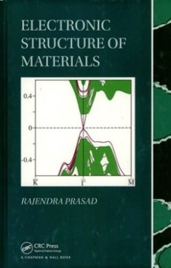 Novedades Biblioteca RHC