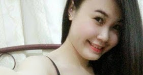 Pembantu Yang Jago Bikin Aku Crot ~ CERITA DEWASA