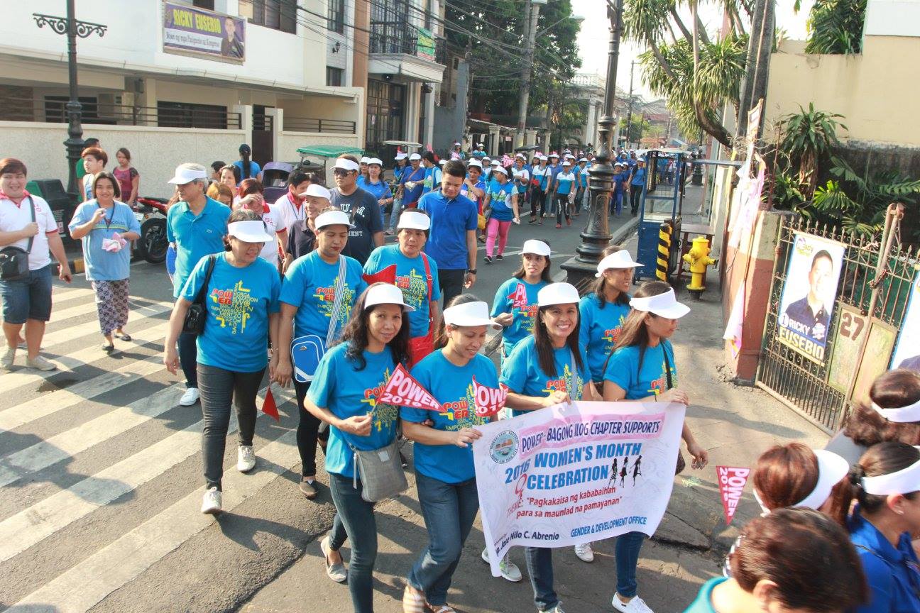 pamayanan - philippin news collections