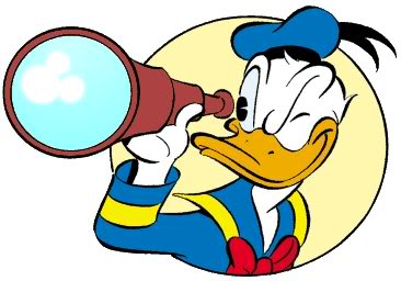 mmerwe: Eskiden İzlediklerimiz..