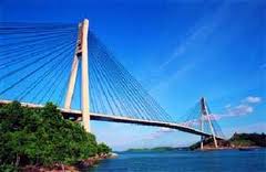 Where is Riau | Traveler