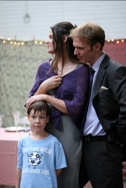 Planning Our Big Day: Guest Spotlight: DJ Bob Proehl