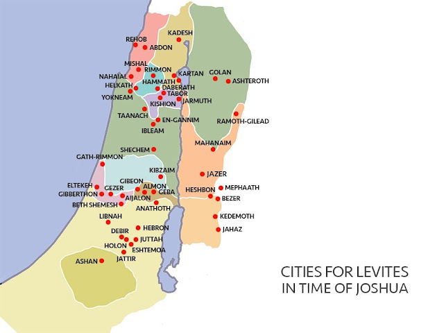 The View From My Chair: March 2016