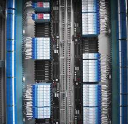 Process Engineer: March 2018