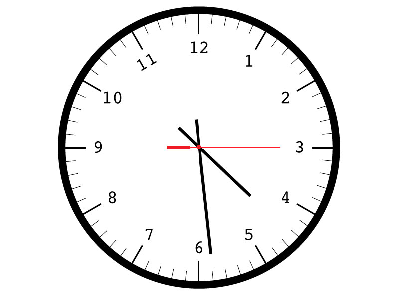 NCHS Computer Assisted Arts: 4:29 Theme Finished