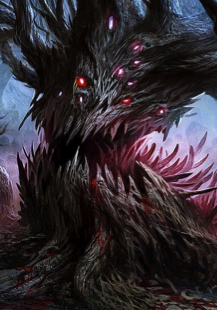 Scarecrow's Deadliest Battles: Beastmen Army Profile