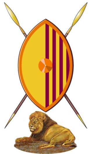 BAGANDA PEOPLE: UGANDA`S ANCIENT PEOPLE THAT BUILT THE ORGANIZED ...