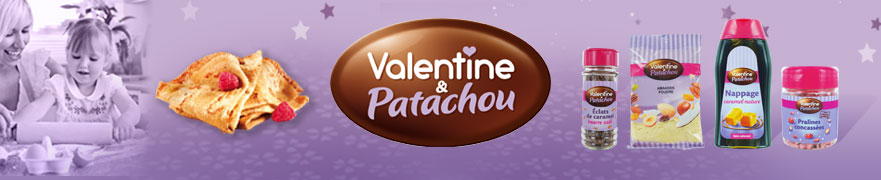 Mams De Deux Bambinos: Du safran à la patisserie, découvrez Spigol ...