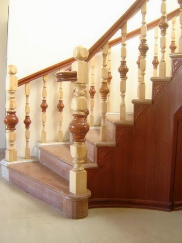 Twinkle Furniture Trading