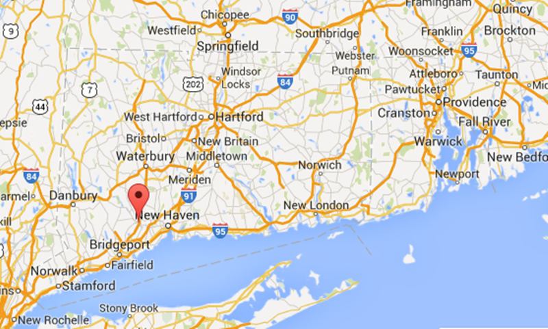 DON'T READ THIS; IT'S BORING!: A Proper Genealogy Post Part 1