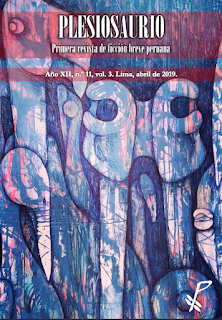 Todavía: Técnicas de iluminación. Eloy Tizón.