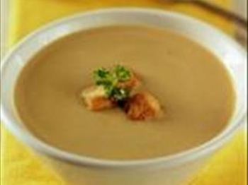 Como Hacer Recetas Colombianas de Crema de Legumbres | Recetas de ...