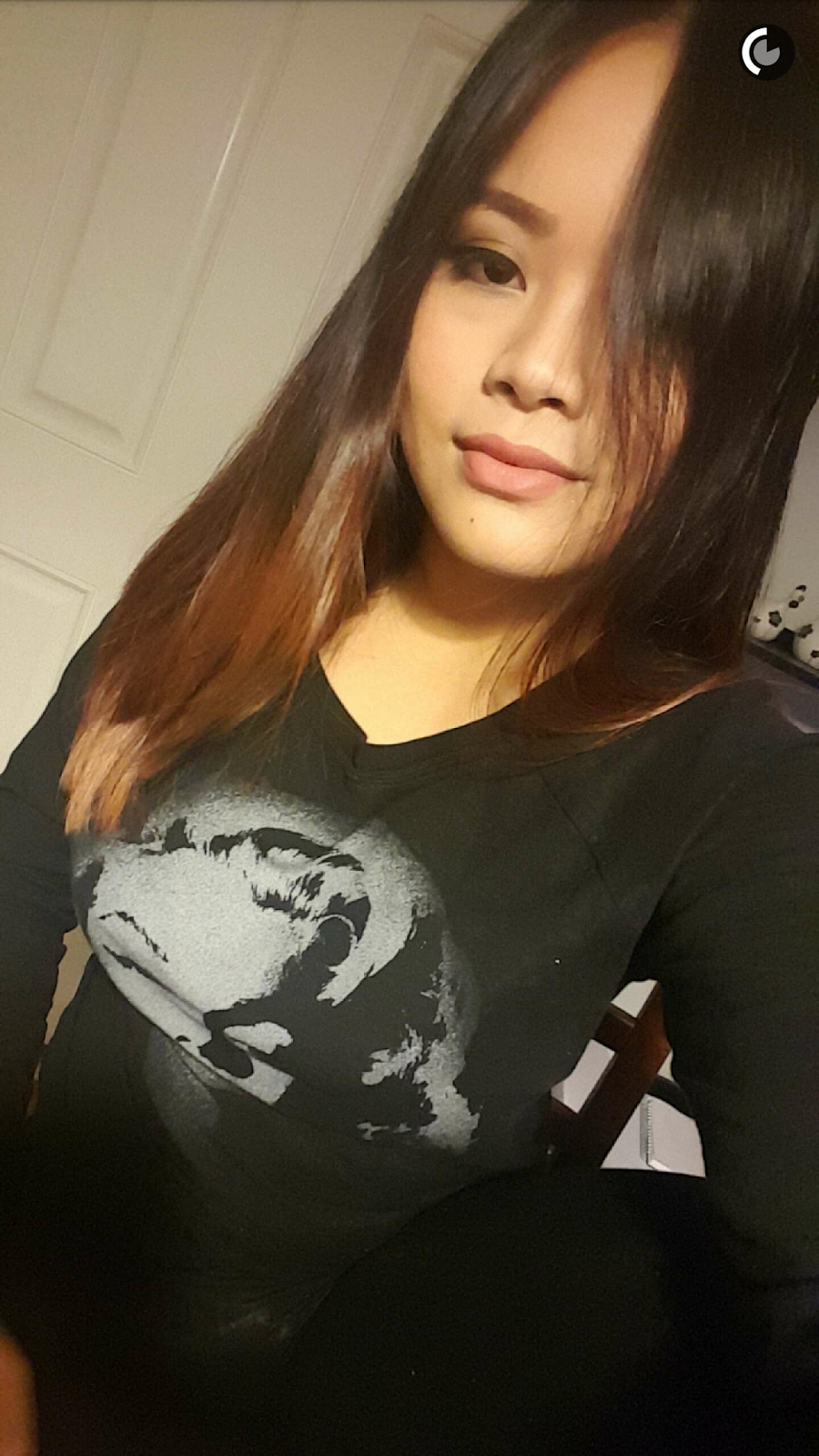 Temple of AstroDomina