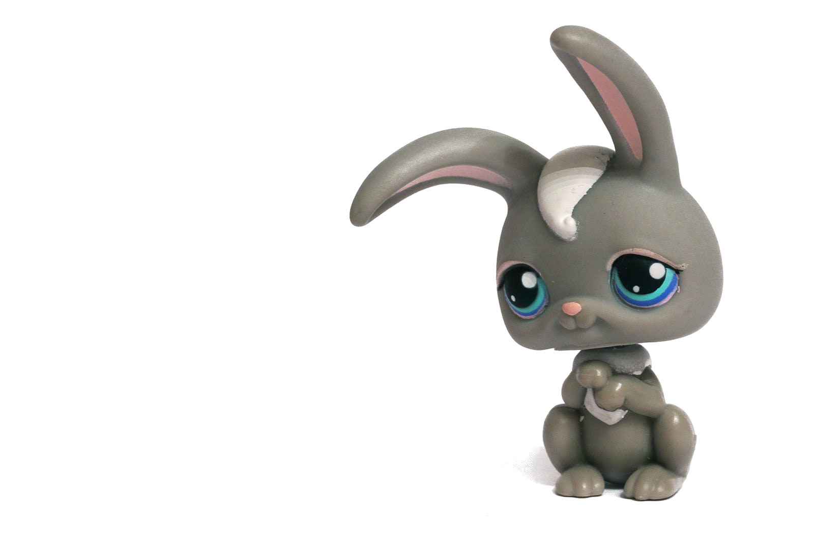LPS Transparent