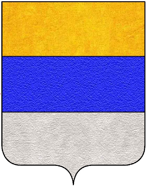 polanopedìa: MACHIEL POLANO