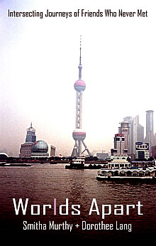 life as a journey: Words, Wars, Books, Peace Prizes, Time, Beats, etc ...