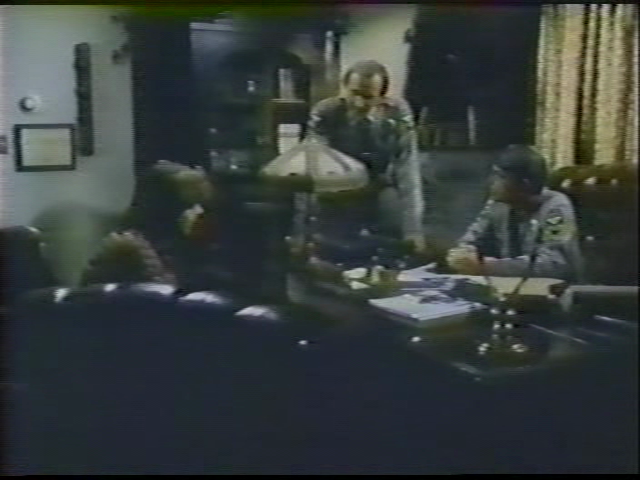 Some Polish American Guy Reviews Things: BJ and The Bear S3 E1: BJ ...