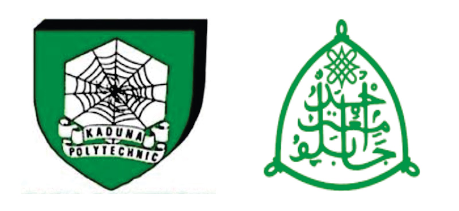 KADPOLY / ABU Degree Admission Announced, 2019/2020 – Apply | Study in ...