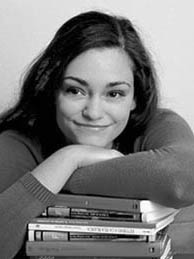 #Viviendo en nuestro cuento [Blog literario]: abril 2015