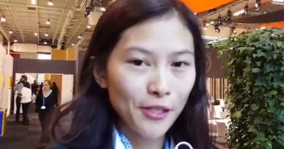 Rappler reporter Pia Ranada slammed for racist article singling out ...