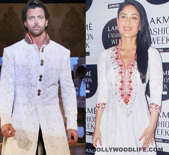 Bollywood Gossip: Karan Johar’s K3G 2 | latest updaten of K3G 2 ...