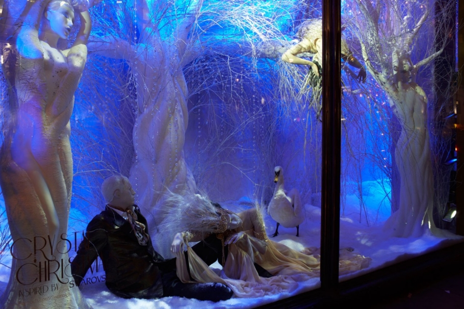loveisspeed.......: Beautiful and Creative Shop Windows all around from ...