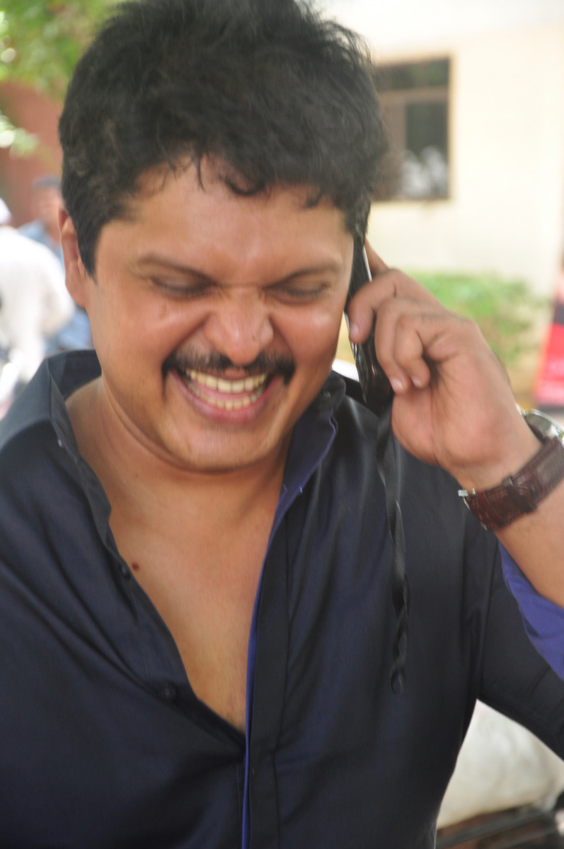 Tamil Actor Karan Photo Stills Gallery, ~ Tamilogallery