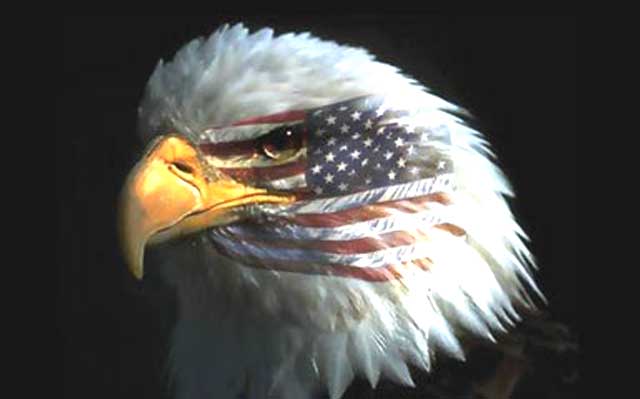 El Justo Reclamo: 06/29/11