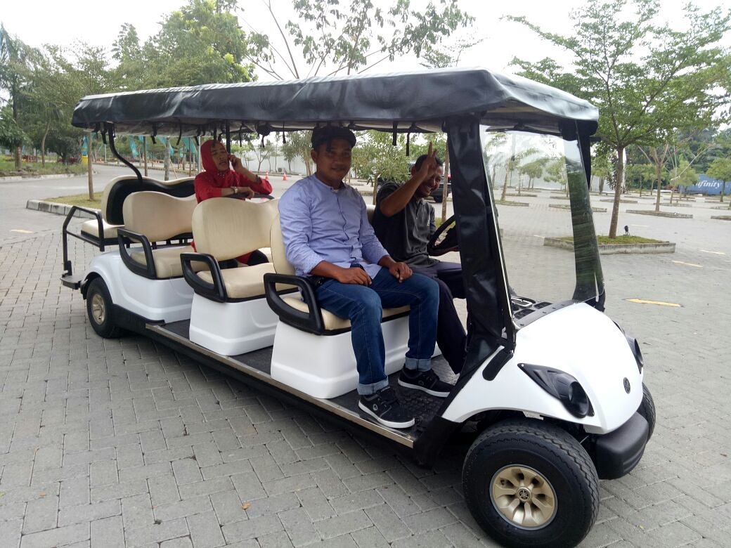 JUAL MOBIL GOLF DI JAKARTA|DEALER GOLF CAR: Rental mobil golf