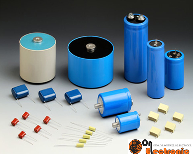 janeiro 2016 ~ On Electronic