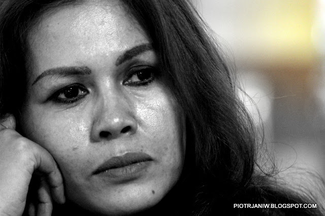 INDONESIA DANGEROUSLY AMAZING HUMANS OF INDONESIA: Gorgeous Indonesian ...