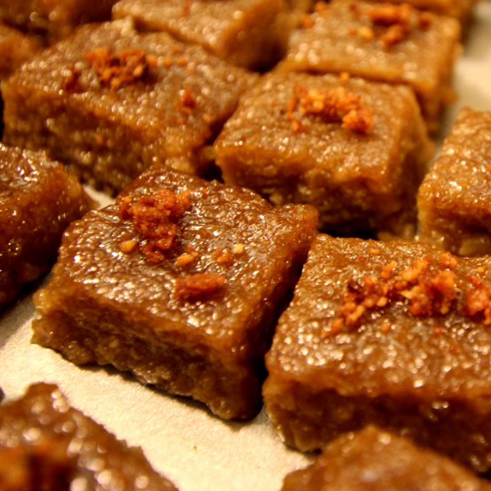 January 2013 | Pinasgram: Capturing the Philippines in Photographs