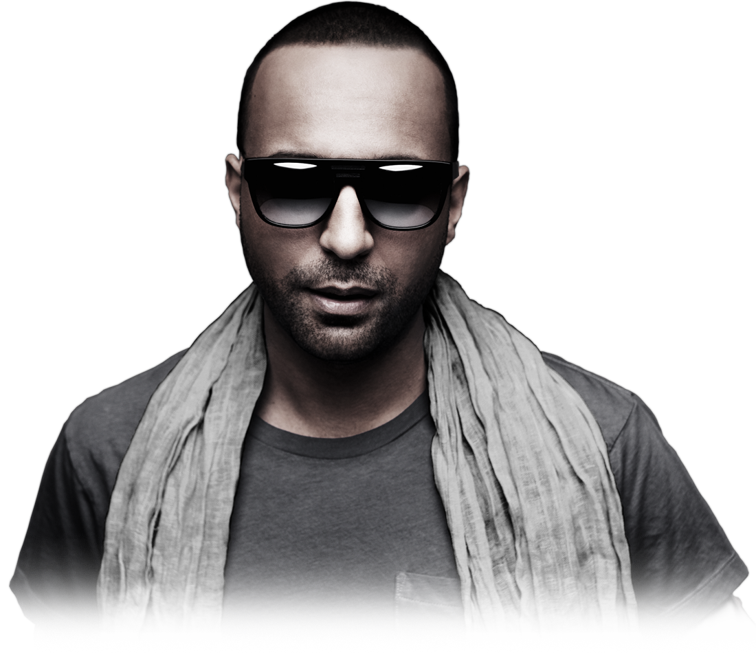 NEWS: февраля 2014