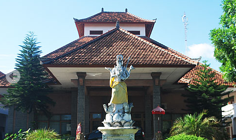 Alamat Dinas Pendidikan Kabupaten Buleleng | Alamat Dinas Pendidikan