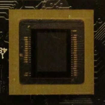 Mark4H: HI3518 Camera Module - Part 3 - Capturing Images with an HI3518 ...