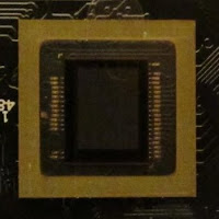 Mark4H: HI3518 Camera Module - Part 3 - Capturing Images with an HI3518 ...