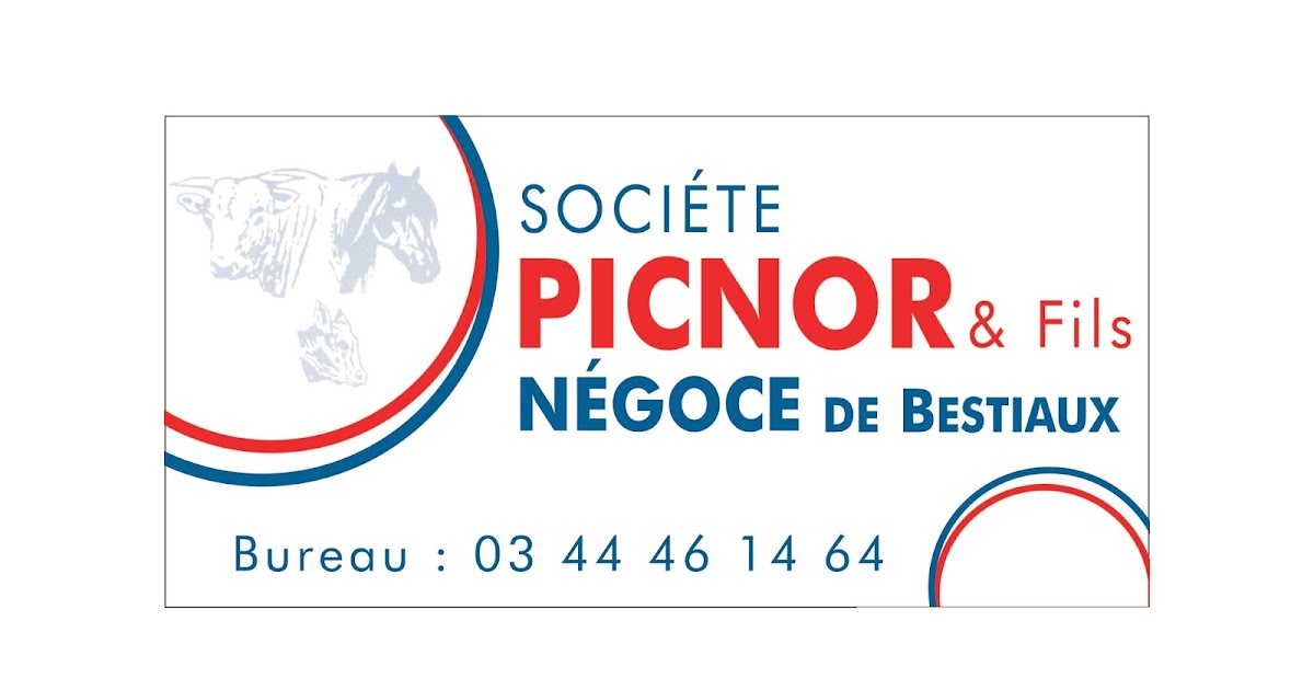 Gambadeuse entre en Seine !: Un sponsor de plus pour commercer notre ...