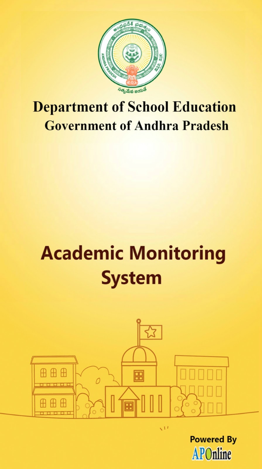 AMS Pilot Survey Instructions Guidelines Academic Monitoring ams-pilot-survey-instructions-guidelines-academic-monitoring
