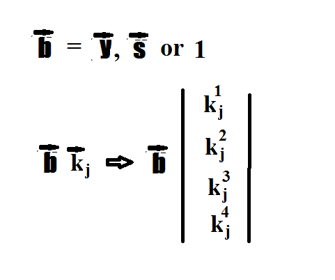 GM Jackson Physics and Mathematics: Unifying the Dirac, Klein-Gordon ...