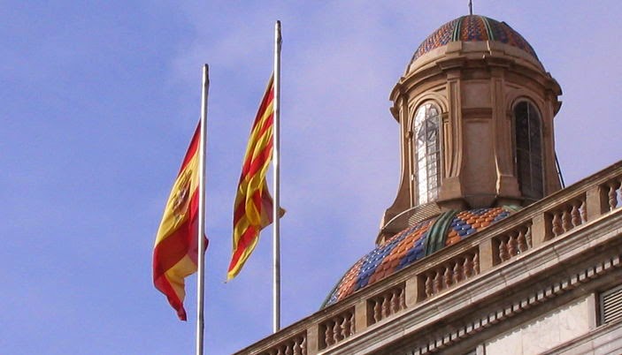 HC: Catalan identity