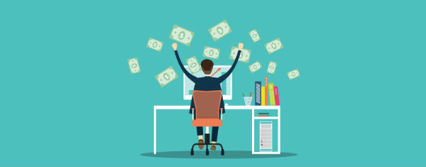 Pratical FIVE(5) ways to build your freelance client list! - Hints 'n' Tipz