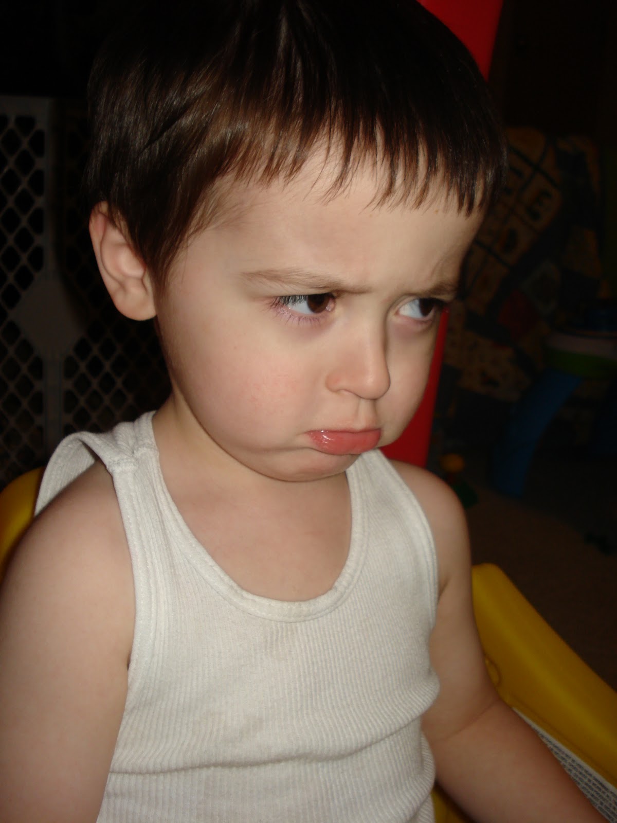 free funny photoS: funny angry faces