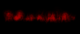 Sprite Fx: Sprite Background Effrects