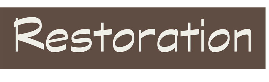 GRANNY ENCHANTED'S BLOG: Free Articles of Faith "Restoration" Digi ...