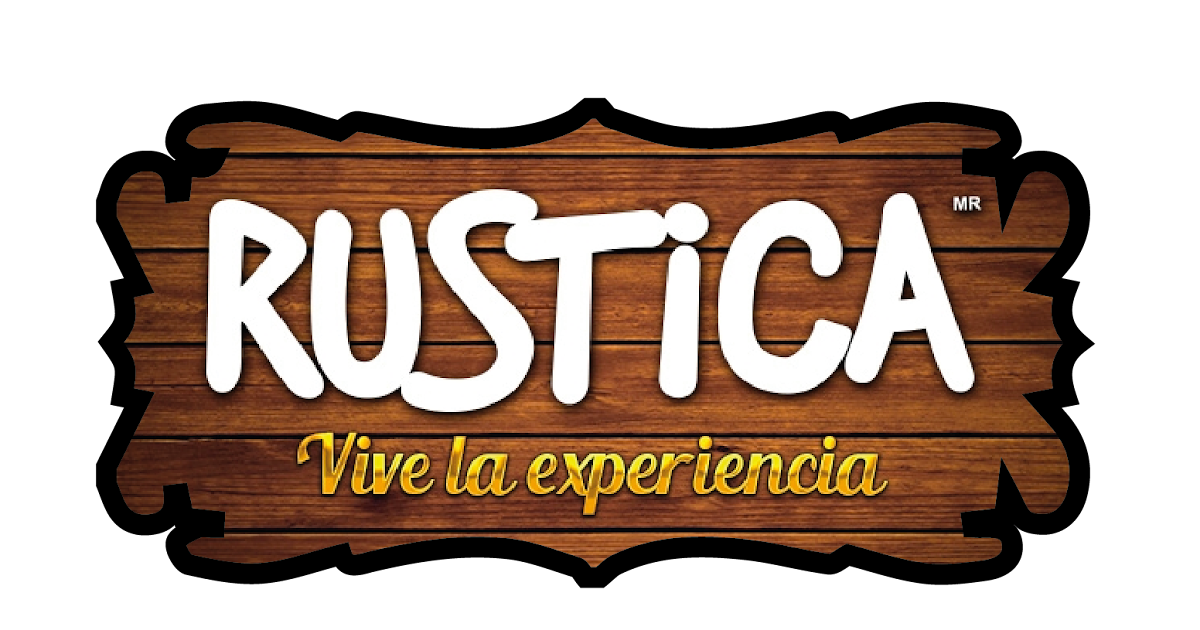 Rustica: Biografia