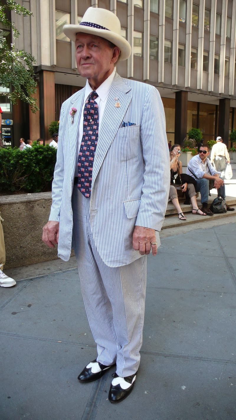 Urban Fieldnotes: Mordechai Rubinstein, Garmentologist: My Unfiltered ...