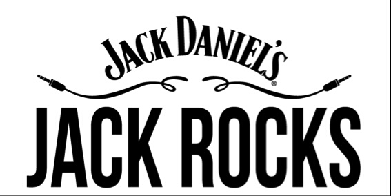 LITTLE INDIE : Jack Rocks lines up killer 7 for tour including ...