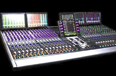 Bobby Owsinski's Big Picture Music Production Blog: New Music Gear ...
