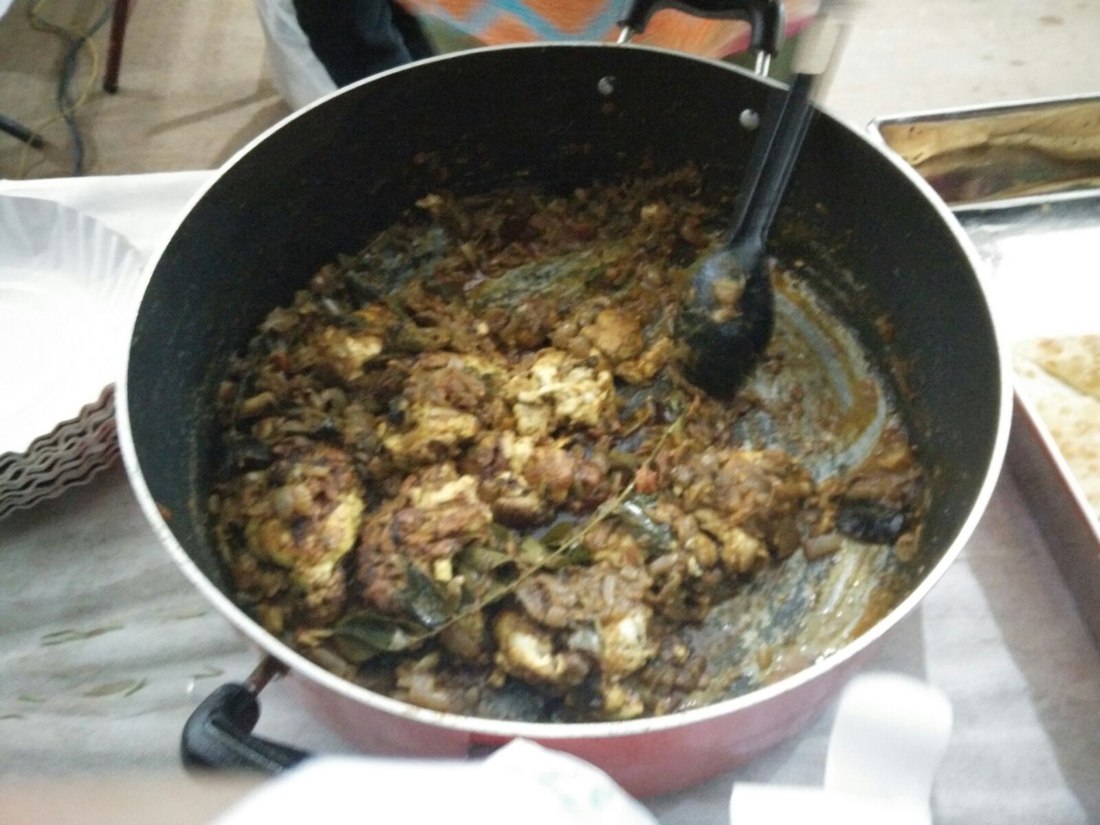 100 BEST FOODS TO EAT AT CALICUT-"The Land of Foodies"