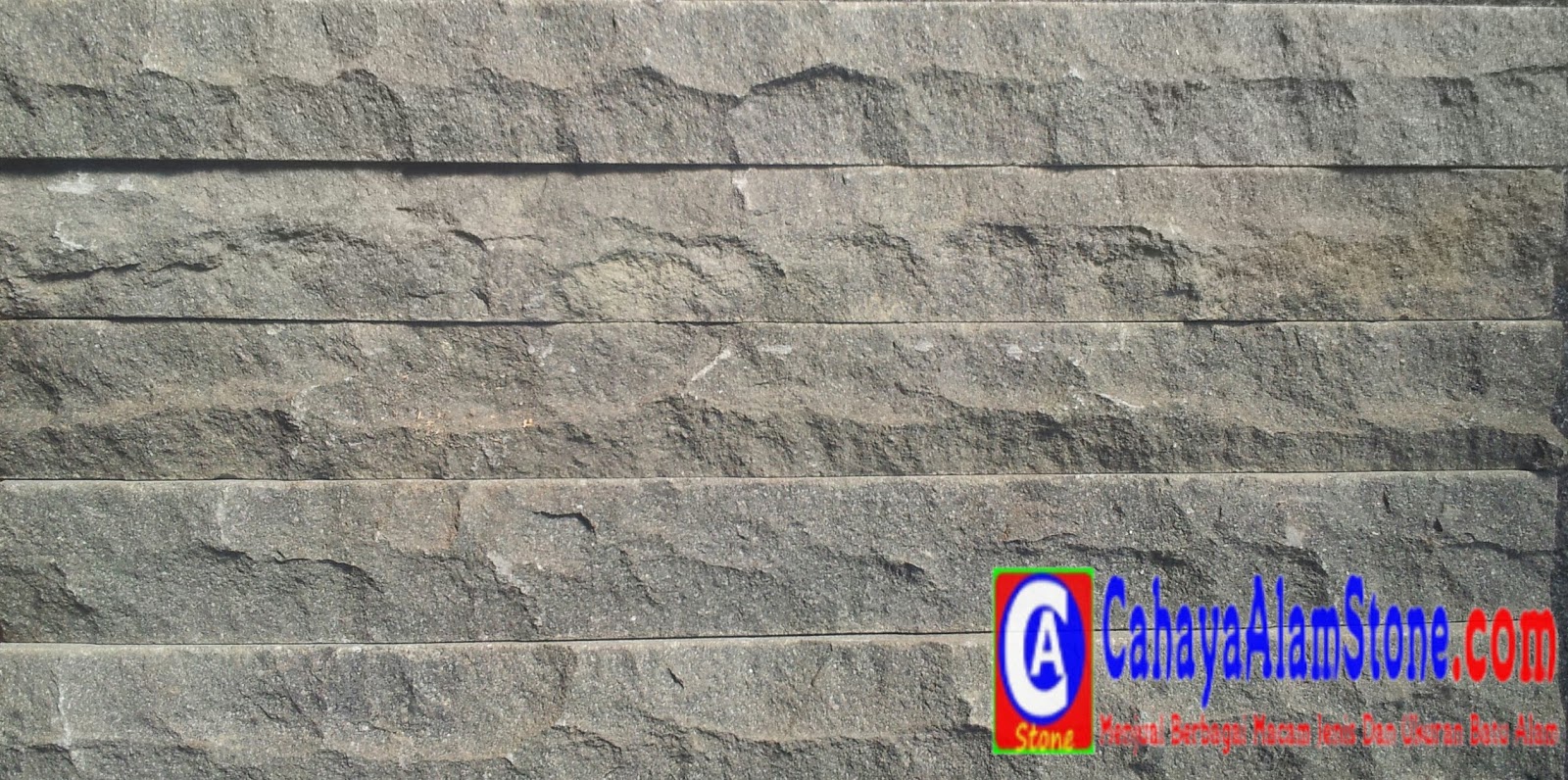 Jenis dan Harga Batu Alam Per Meter Persegi Lengkap Dengan Gambarnya ...
